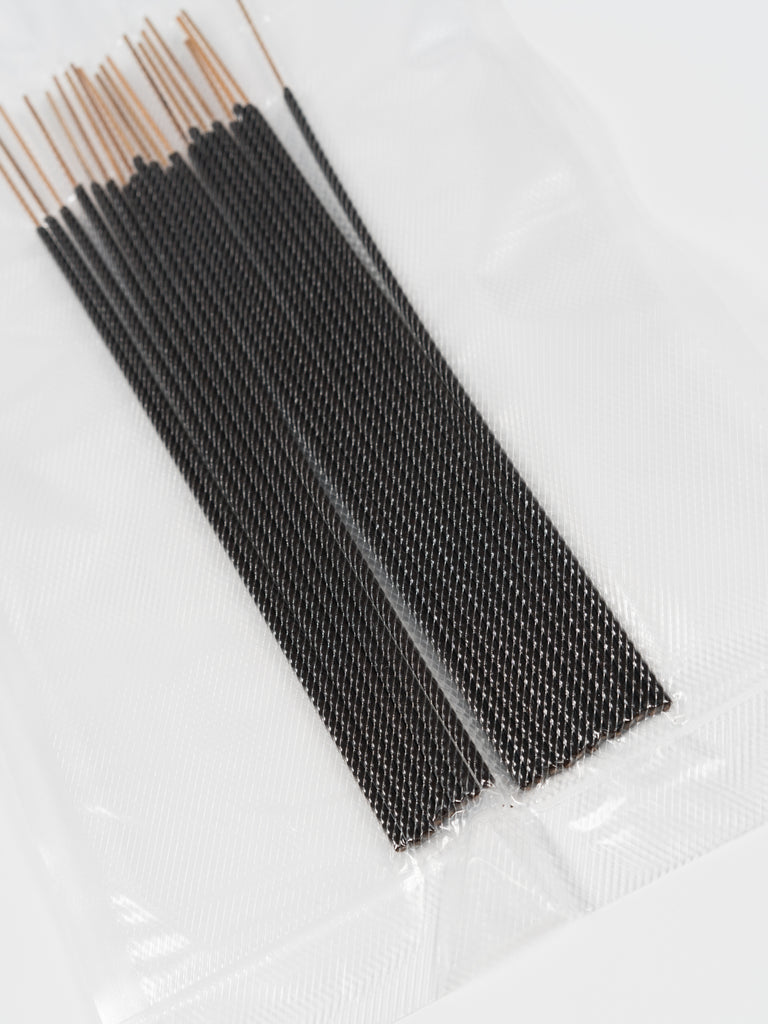 Incense #1 | Scents | Meridian